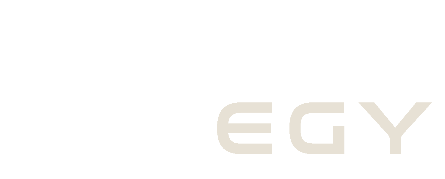 Services | EGY